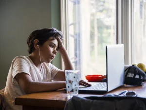 Why Your Students Aren’t Learning? | StudyEnglishDaily