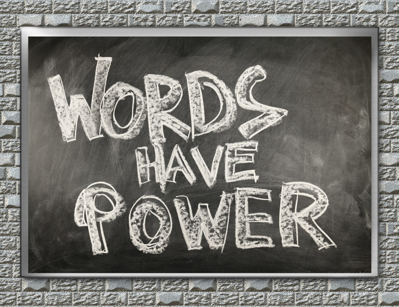 Mastering the Use of “Have,” “Has,” and “Had” in Basic English Grammar ...